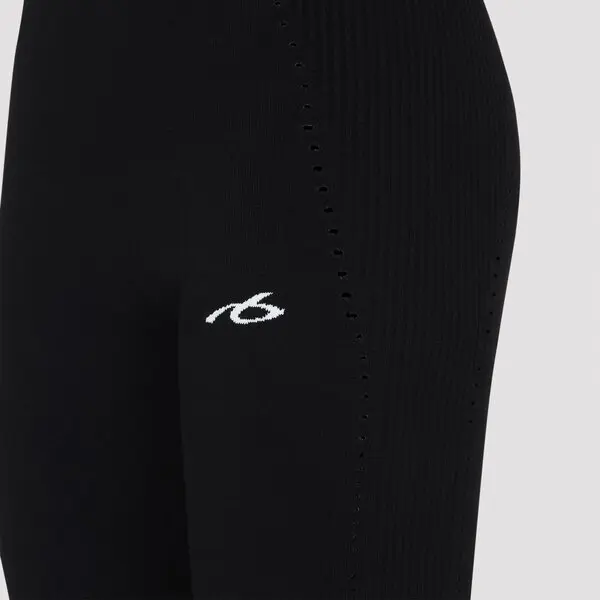 Balenciaga Athletic Leggings