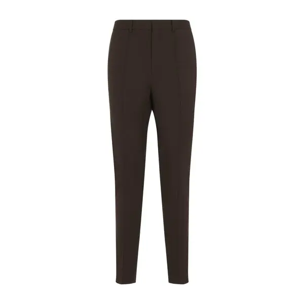 Celine Slim Pants