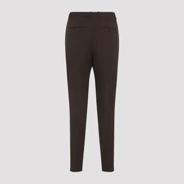 Celine Slim Pants