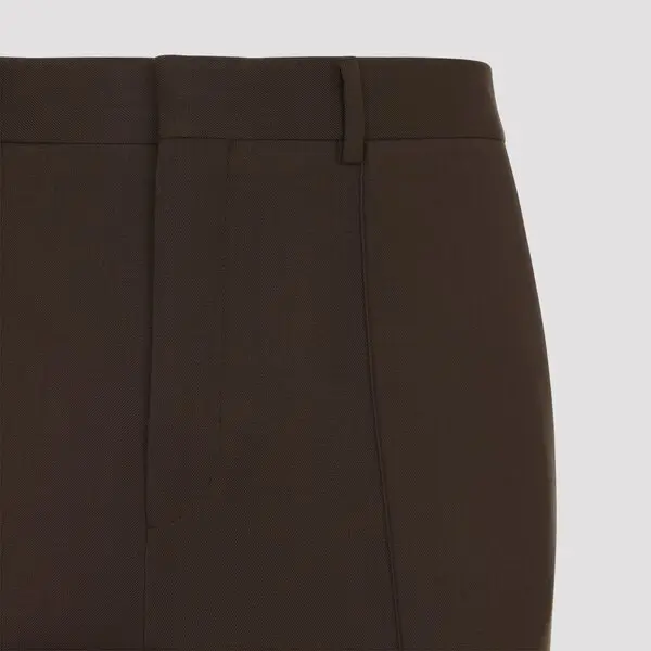 Celine Slim Pants