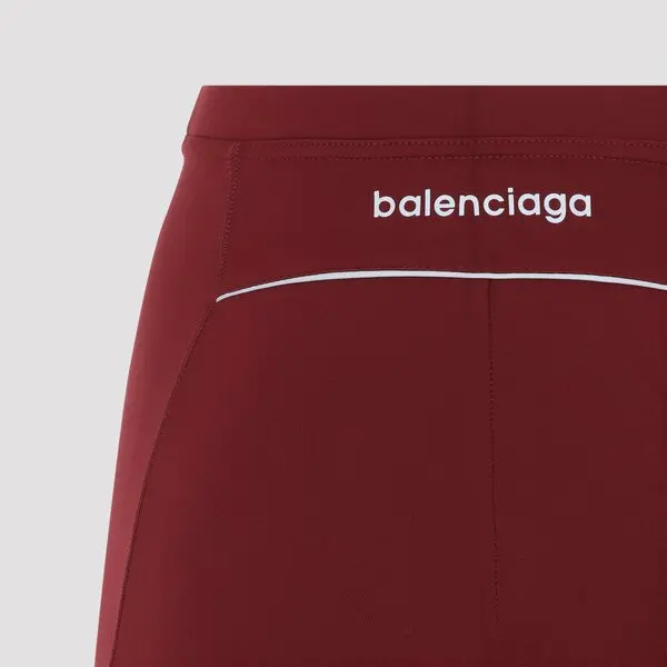 Balenciaga Leggings
