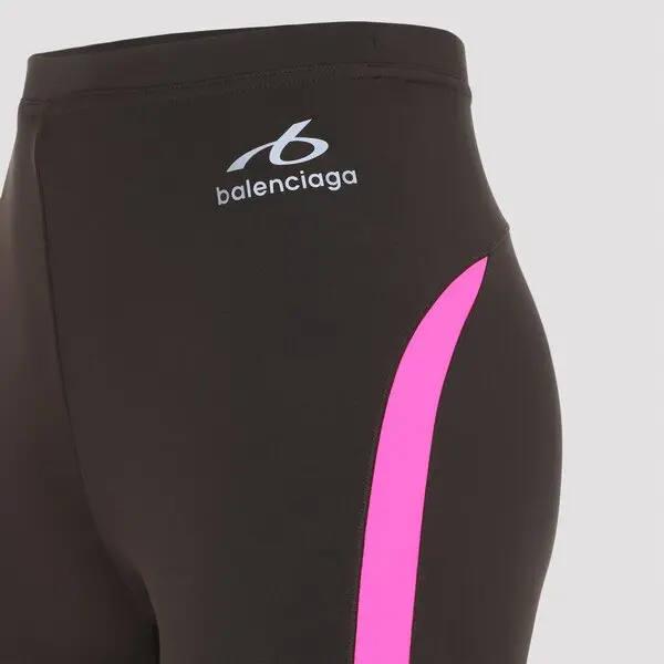 Balenciaga Leggings
