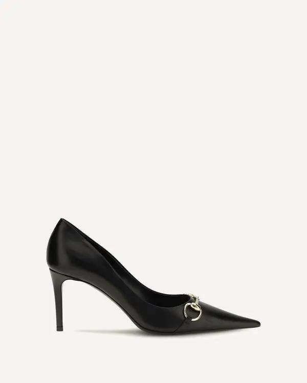 Gucci Donna Pumps