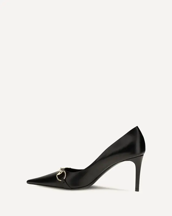 Gucci Donna Pumps