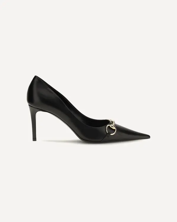Gucci Donna Pumps