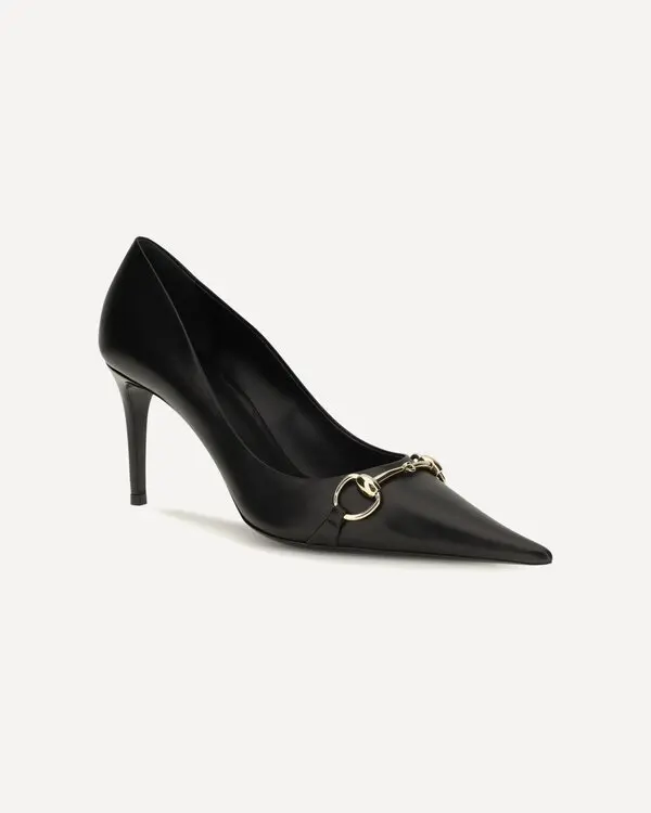 Gucci Donna Pumps
