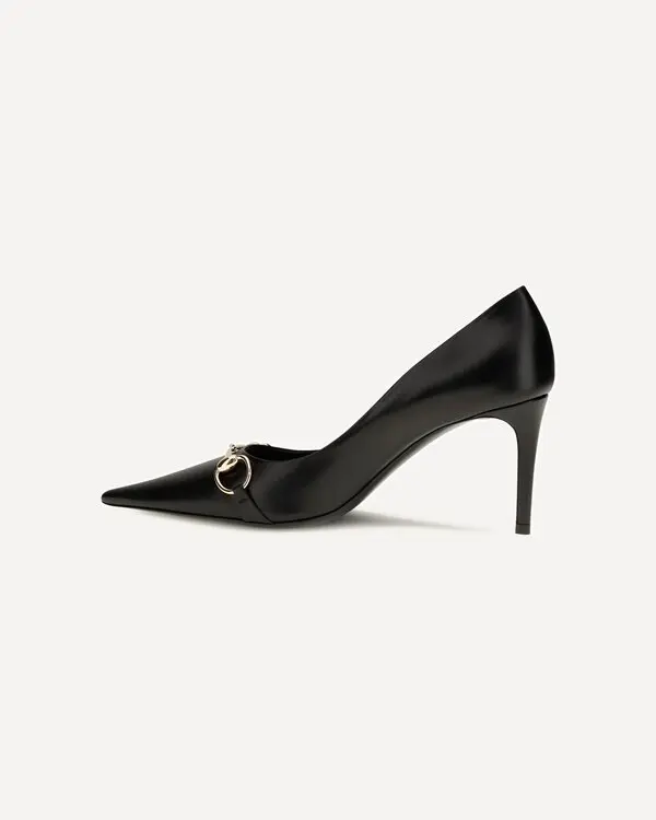 Gucci Donna Pumps