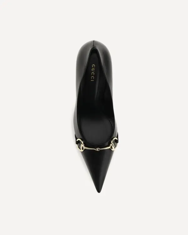 Gucci Donna Pumps