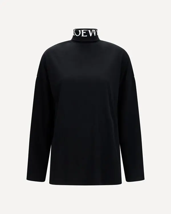 Loewe Cotton Top Feale