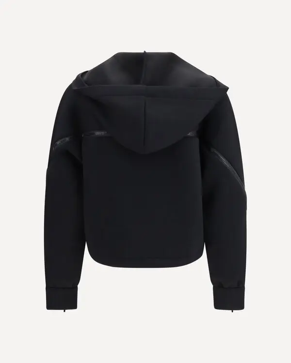 Wolford Urban Touch Weater