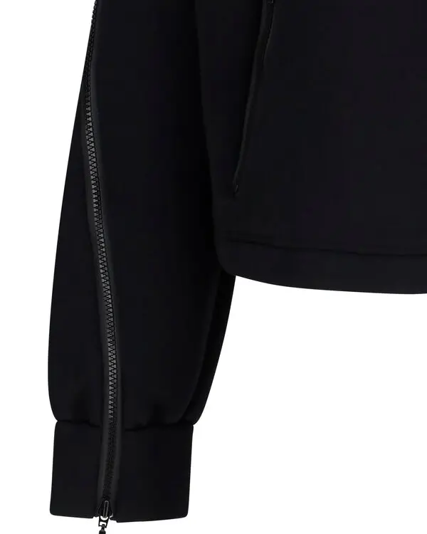 Wolford Urban Touch Weater