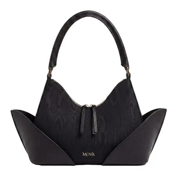 MOVA Temeraire Bag