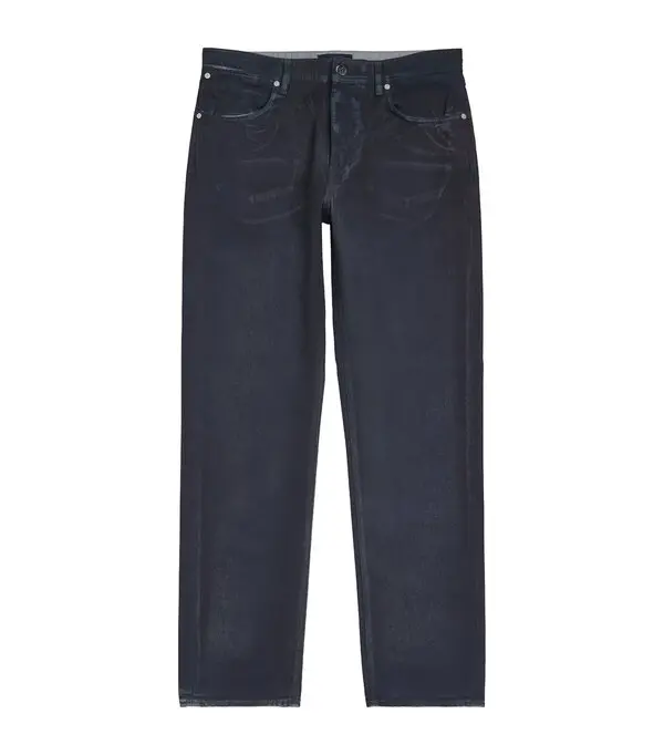 Stone Island Slim Jeans