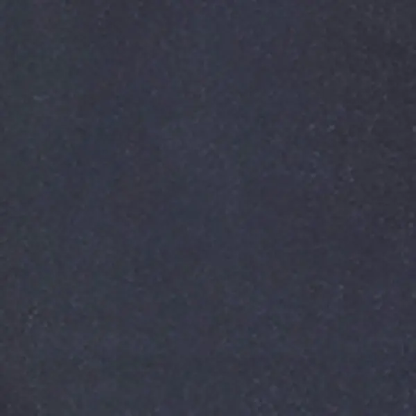 Stone Island Slim Jeans