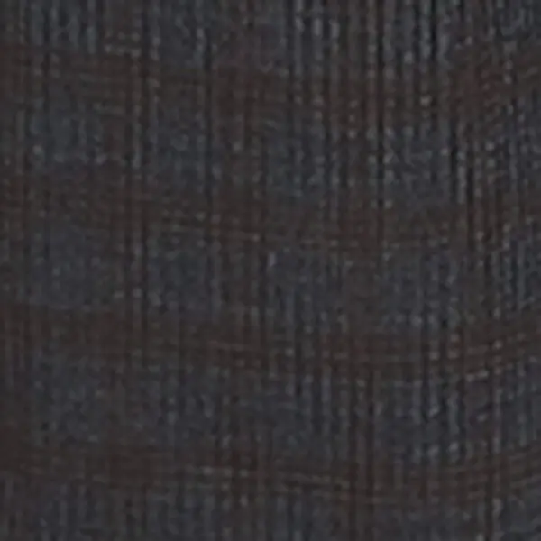 Dries Van Noten Wool Straight Trousers