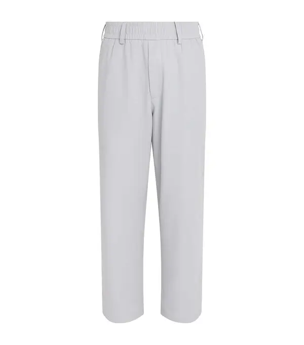 MALBON Condor Coolcore Trousers
