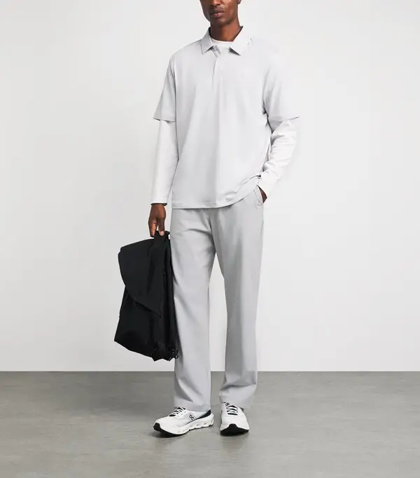 MALBON Condor Coolcore Trousers