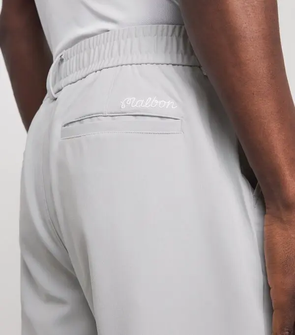 MALBON Condor Coolcore Trousers