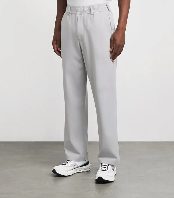 MALBON Condor Coolcore Trousers