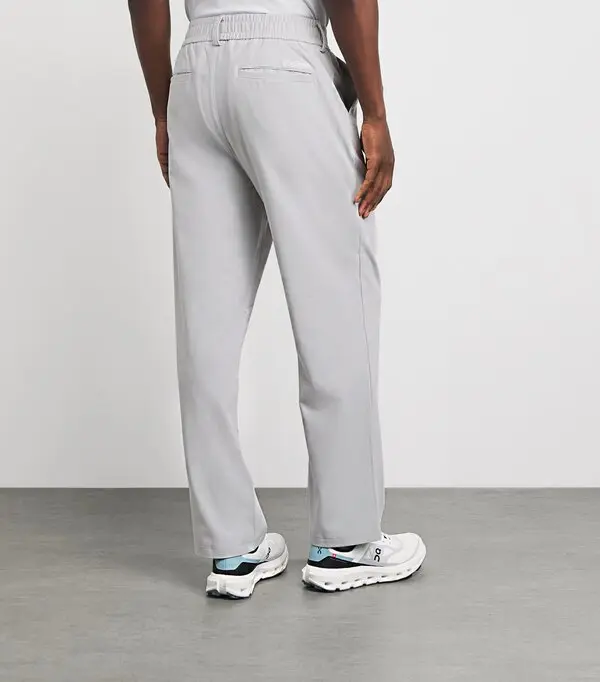 MALBON Condor Coolcore Trousers