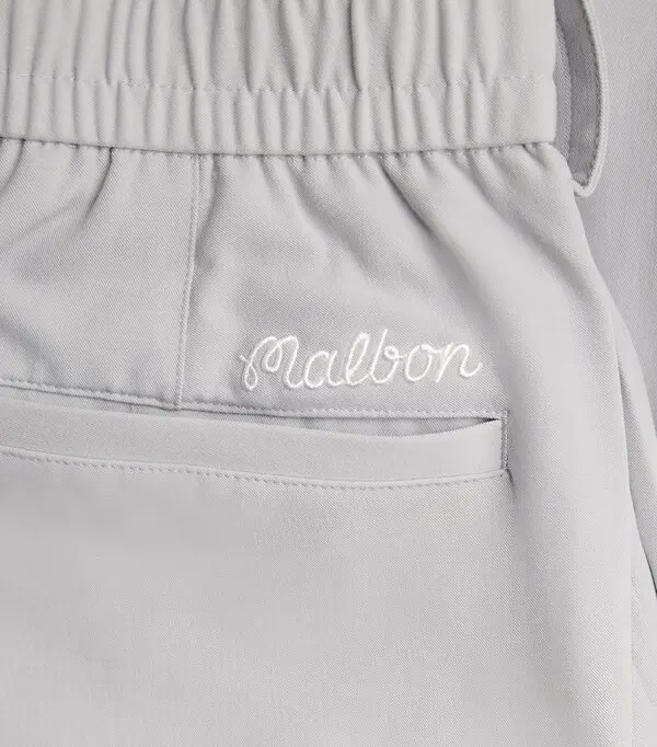 MALBON Condor Coolcore Trousers