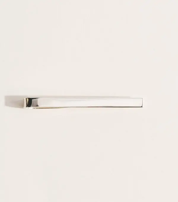 DEAKIN & FRANCIS Sterling Tie Pin