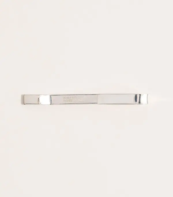 DEAKIN & FRANCIS Sterling Tie Pin
