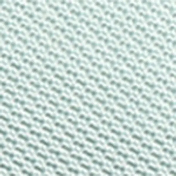 On Cloud X 5 Trainers - Blue