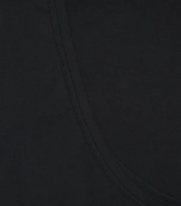 Hanro Stretch-cotton Tank Top