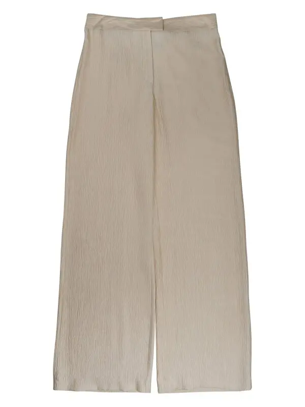 OSCAR THE COLLECTION Pantalone 'roan