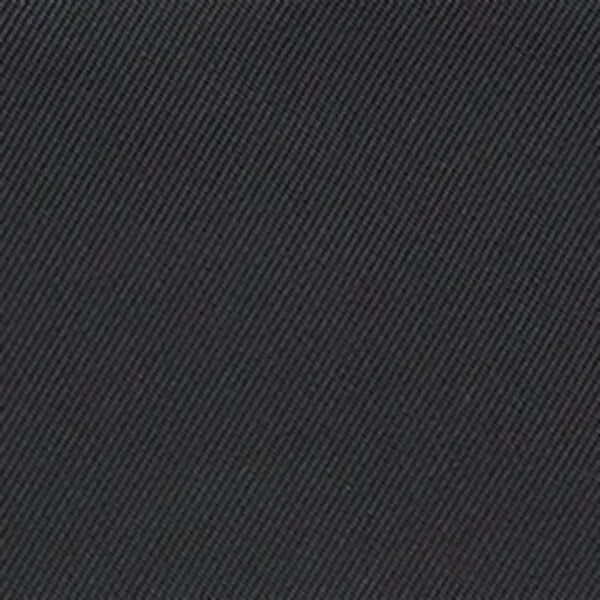 Harrods Large Nylon Wash Bag
