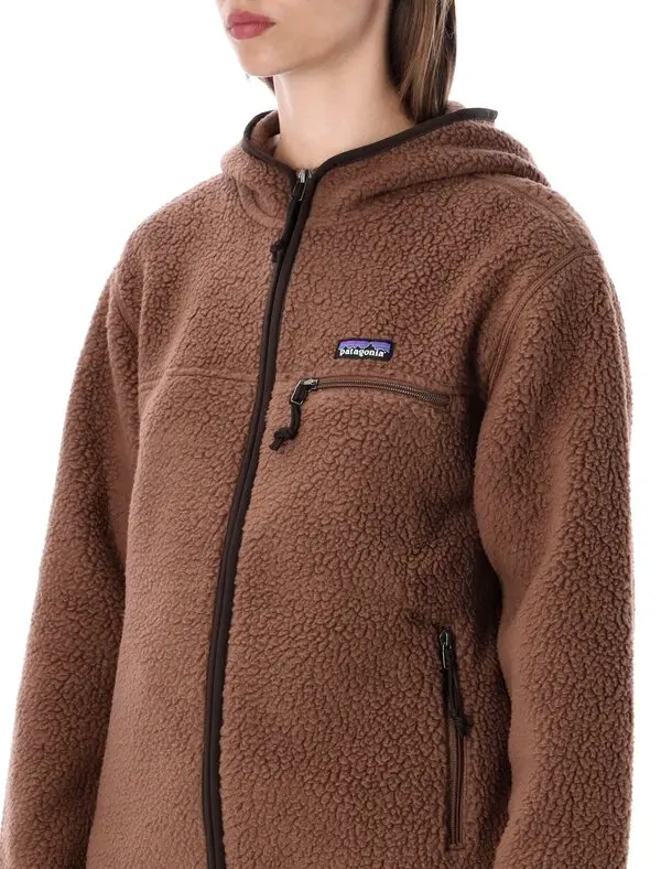 Patagonia Coats