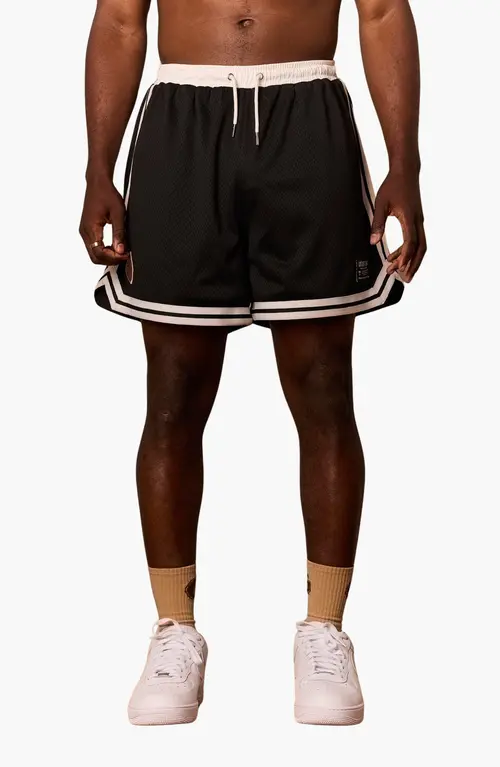 UNDER THE LIGHTS The Dead Ball Short