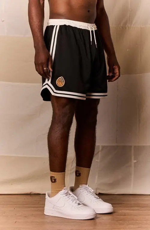 UNDER THE LIGHTS The Dead Ball Short