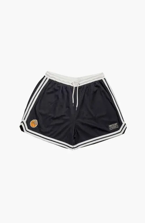 UNDER THE LIGHTS The Dead Ball Short