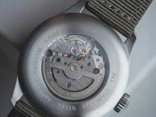 LACO Augsburg39mm