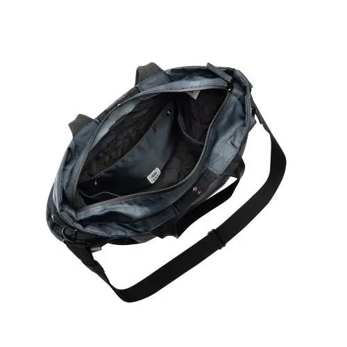 RAINKISS Tote Bag - Black