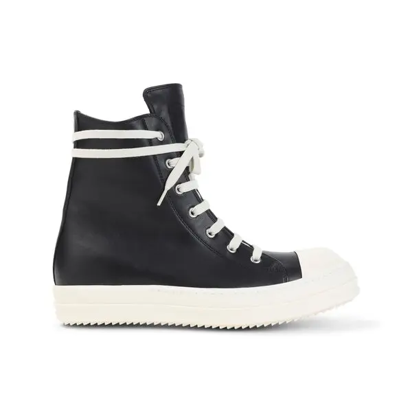 Rick Owens Sneakers