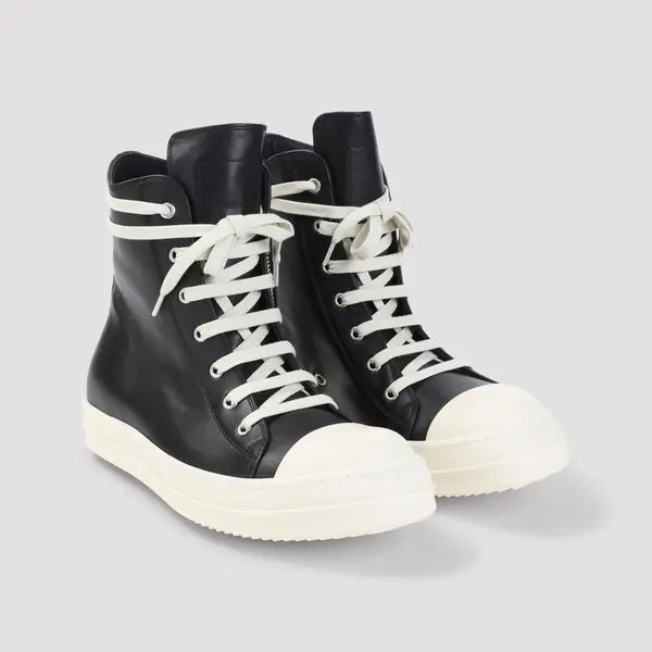 Rick Owens Sneakers