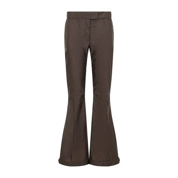 Miu Miu Trousers