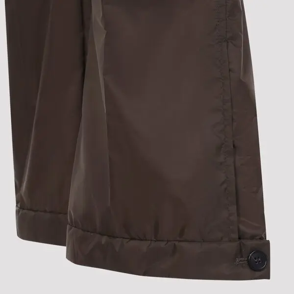 Miu Miu Trousers