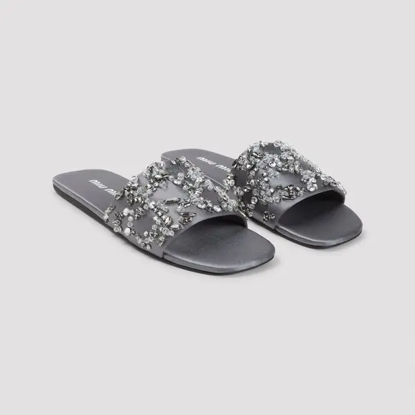 Miu Miu Sandal