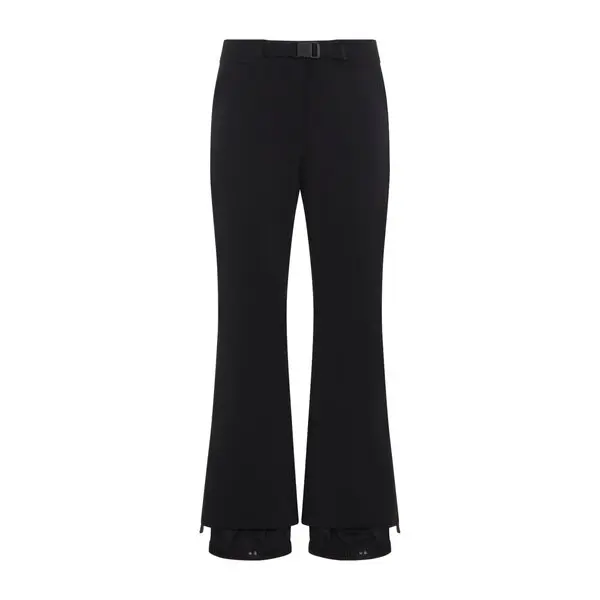 Moncler Ski Trousers