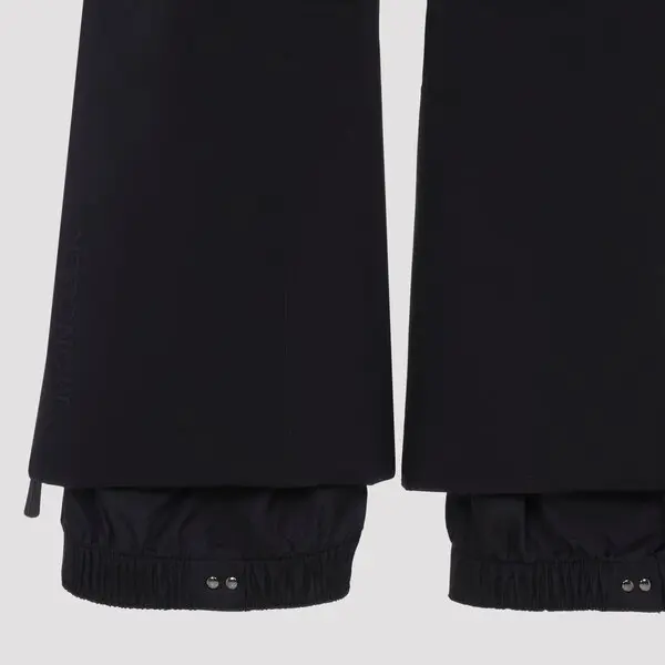 Moncler Ski Trousers