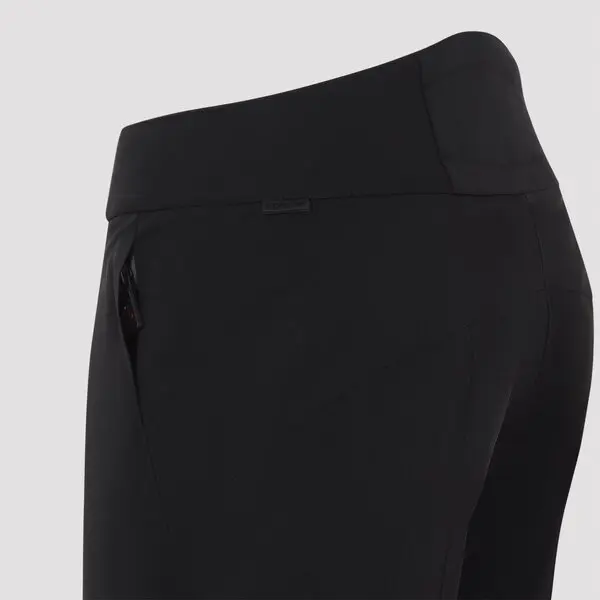Moncler Ski Trousers