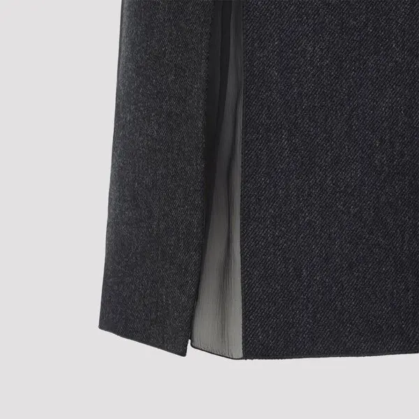 Prada Skirt