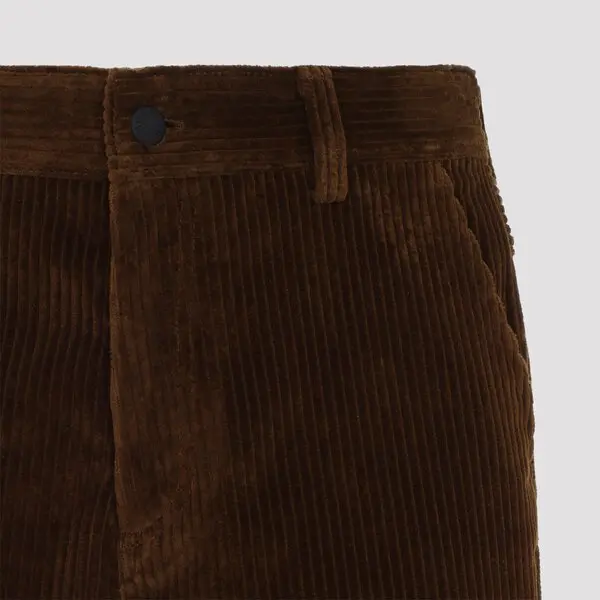 Moncler Trousers