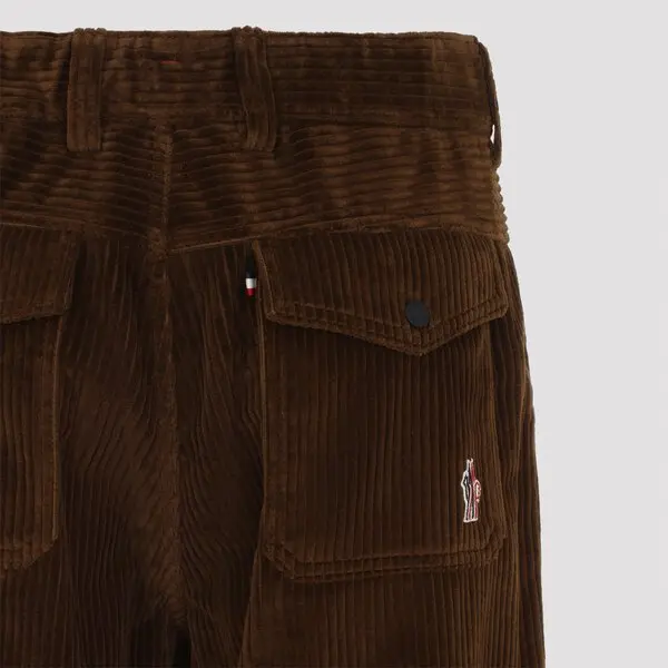 Moncler Trousers