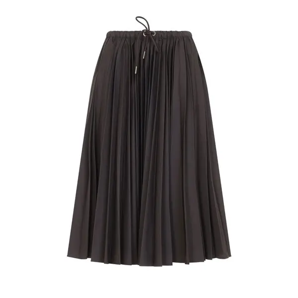Moncler Skirt