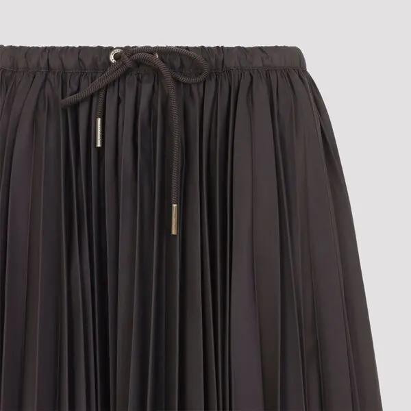 Moncler Skirt